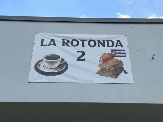LA ROTONDA 2 - Updated October 2025 - 1411 Ohio Ave N, Live Oak ...