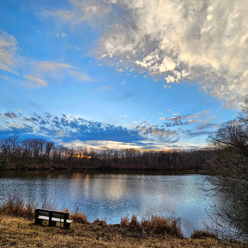 GEORGE ROGERS CLARK HERITAGE ASSN - Updated May 2024 - 18 Photos - 930 ...