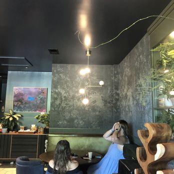 THE OPTIMIST - Updated February 2025 - 212 Photos & 128 Reviews - 1000 ...