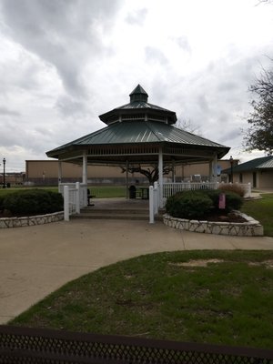 BICENTENNIAL PARK - Updated June 2026 - 27 Photos - 3206 Smith Barry Rd ...