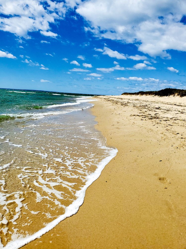 SOUTH CAPE BEACH - Updated December 2025 - 12 Photos - South Cape Beach ...