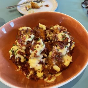 HATCH EARLY MOOD FOOD - 84 Photos & 86 Reviews - 161 S River Front Dr ...