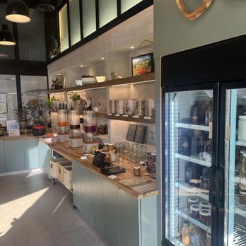 MUUN CHI - Updated October 2025 - 29 Photos & 23 Reviews - 1951 Artesia ...