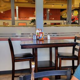 JACK’S COFFEE HOUSE - Updated July 2025 - 210 Photos & 121 Reviews ...