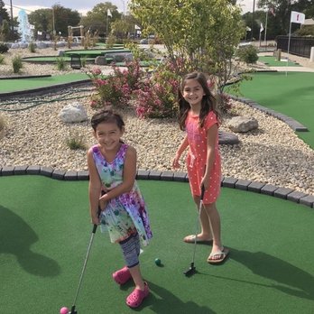 CHANNAHON LANES AND MINI GOLF - Updated October 2025 - 12 Photos & 13 ...