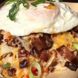 SNOOZE, AN A.M. EATERY - Updated December 2025 - 6209 Photos & 4681 ...