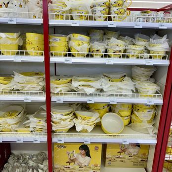 EBISU JAX - Updated January 2025 - 173 Photos & 12 Reviews - 11160 Beach Blvd, Jacksonville ...