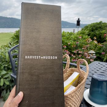HARVEST ON HUDSON - Updated November 2024 - 1299 Photos & 1320 Reviews ...