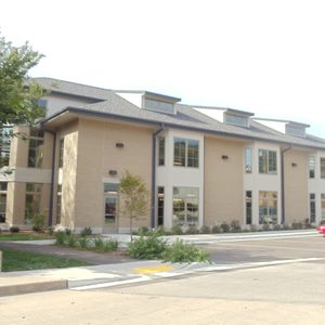 NEW BERLIN PUBLIC LIBRARY - Updated June 2025 - 29 Photos - 15105 West ...