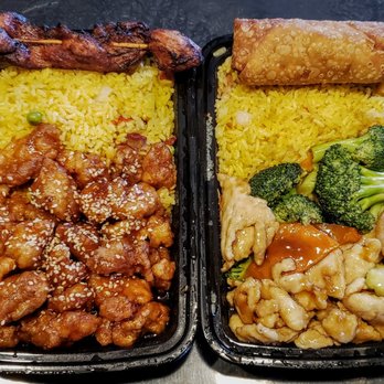 FUDA - Updated November 2025 - 46 Reviews - 187 Pearl St, Burlington ...