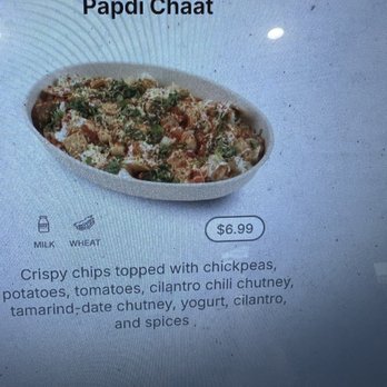 SHAYONA CAFE - BAPS - Updated December 2024 - 67 Photos & 30 Reviews ...