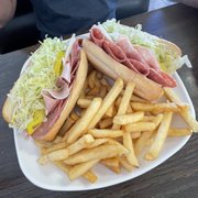 M & M DELI - 57 Photos & 114 Reviews - 1960 Chicago Ave, Riverside ...
