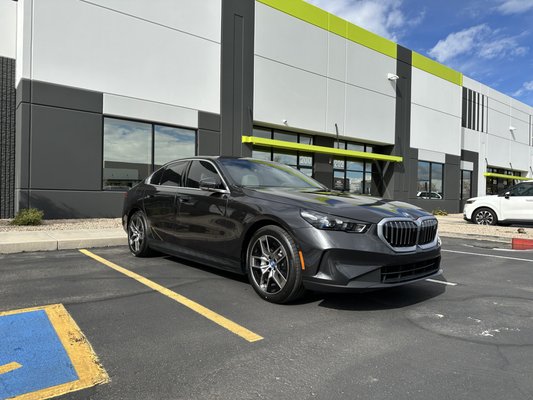 BLACKOUT AZ QUEEN CREEK - Updated September 2025 - 80 Photos & 11 ...