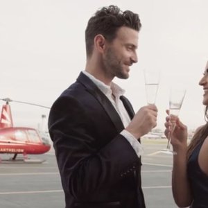 ORBIC AIR - Updated June 2024 - 263 Photos & 221 Reviews - 10750 ...