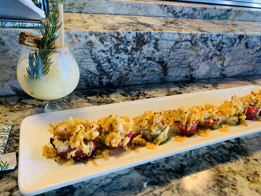 ODAYAKA - Updated December 2025 - 91 Photos & 38 Reviews - Escuadron ...