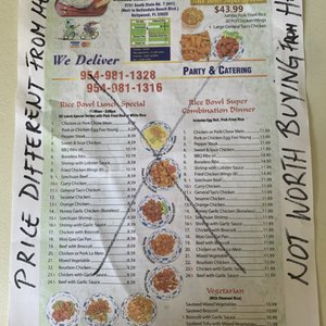 DYNASTY BUFFET - Updated April 2025 - 90 Photos & 141 Reviews - 1656 NE ...