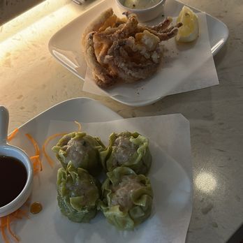 HANDO - SPRING BRANCH - Updated September 2024 - 120 Photos & 37 ...