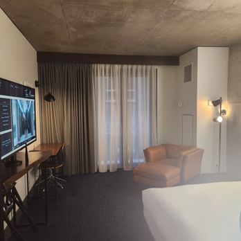 THE MAVEN HOTEL - Updated August 2025 - 285 Photos & 191 Reviews - 1850 ...