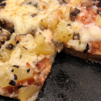 RED ELEPHANT PIZZA & GRILL - Updated December 2025 - 55 Photos & 126 ...