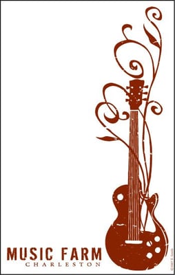 MUSIC FARM - 41 Photos & 70 Reviews - Music Venues - 32 Ann St ...