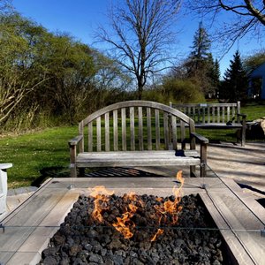 PINE BARN INN - Updated June 2024 - 105 Photos & 72 Reviews - 43 Pine ...