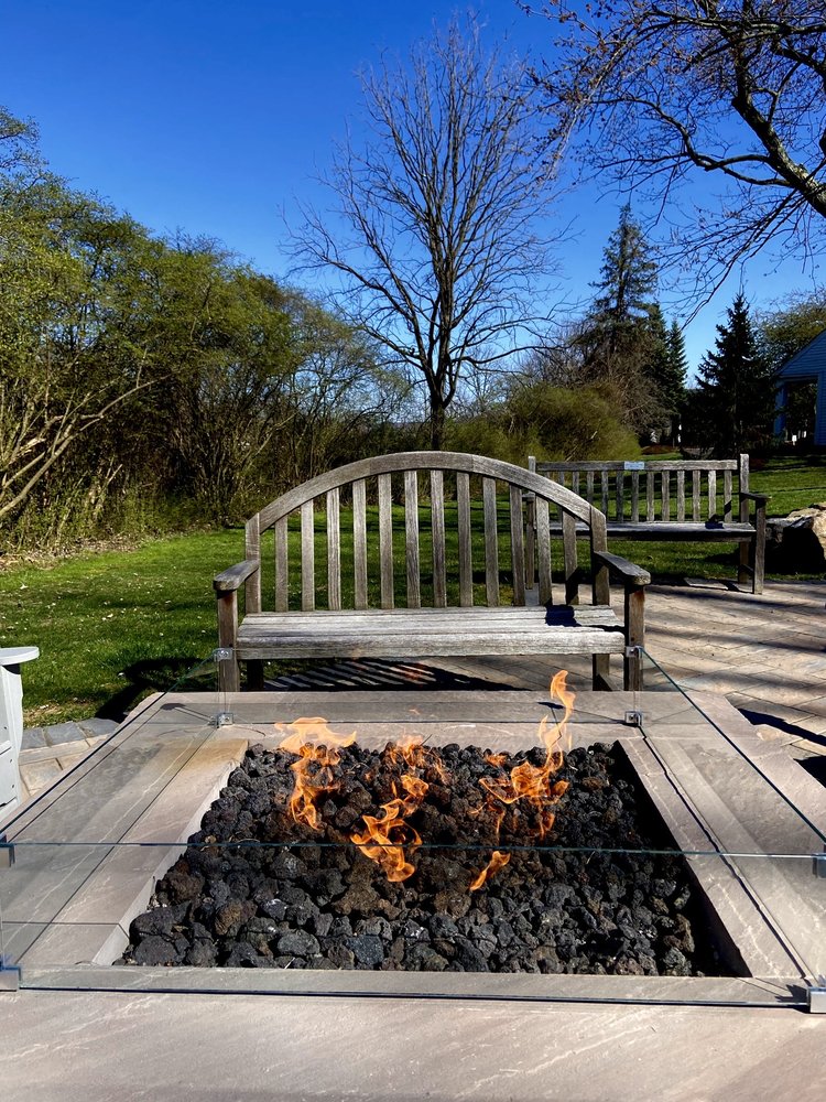 THE INN AT TURKEY HILL - Updated October 2025 - 169 Photos & 56 Reviews ...