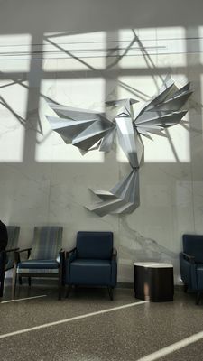 CORRELL PAVILION - Updated December 2025 - 22 Photos - 80 Gilmer St SE ...