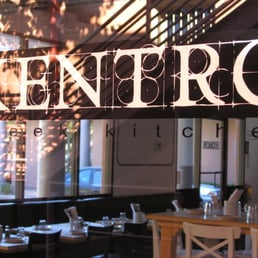 KENTRO GREEK KITCHEN - Updated December 2025 - 2181 Photos & 1629 ...