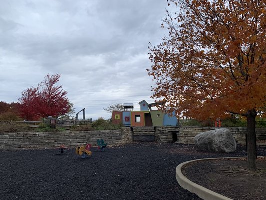 INDEPENDENCE GROVE FOREST PRESERVE - 314 Photos & 73 Reviews - 16400 W ...