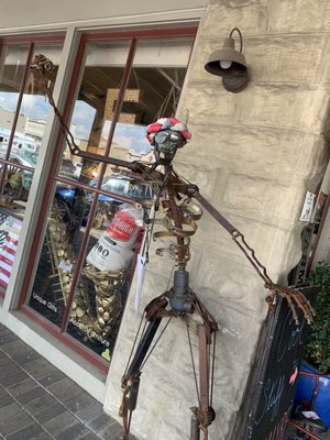 EWAY FURNITURE - 22 Photos & 11 Reviews - 132A E Main St ...