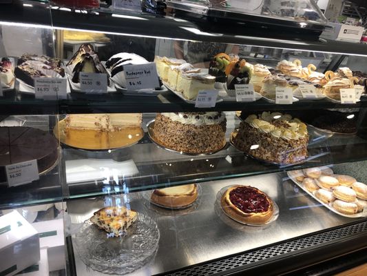 EDELWEISS VILLAGE - Updated November 2024 - 127 Photos & 77 Reviews ...