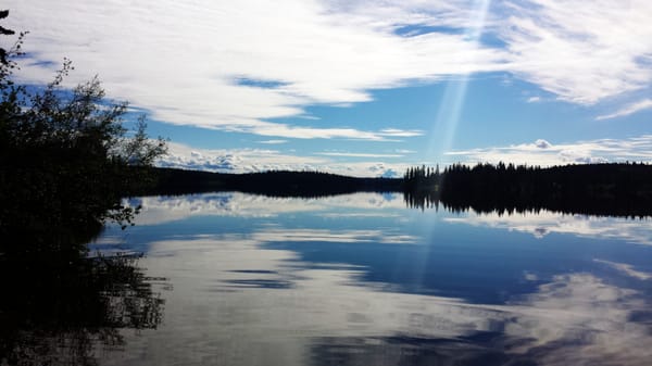 WATCH LAKE LODGE - Updated January 2026 - 11 Photos - 6355 Little Green ...