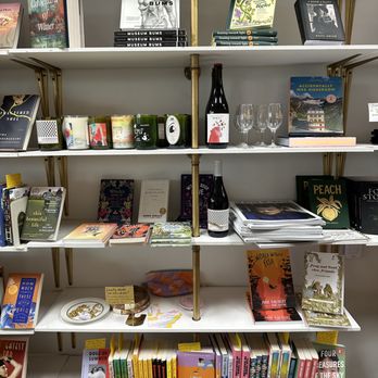 THE BUZZED WORD - Updated October 2025 - 36 Photos & 15 Reviews - 11805 ...