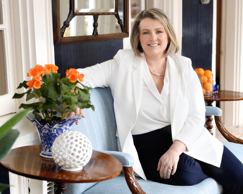 KATHERINE RAFTERY-THE RAFTERY TEAM - Updated November 2024 - Contact ...