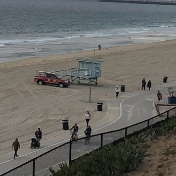 REDONDO AND TORRANCE BEACH - Updated October 2025 - 315 Photos & 39 ...