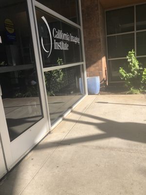 CALIFORNIA IMAGING INSTITUTE - Updated December 2024 - 32 Photos & 81 ...