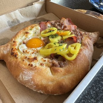 SKALKA - Updated June 2024 - 1524 Photos & 1003 Reviews - 77 Spring St ...