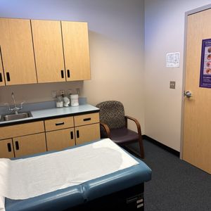 ARIZONA DIGESTIVE INSTITUTE - Updated December 2025 - 36 Reviews - 7566 ...