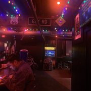 THE CUFF COMPLEX - 30 Photos & 162 Reviews - 1533 13th Ave, Seattle, WA ...