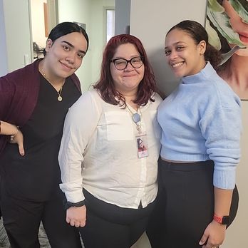 FROMER EYE CENTERS - Updated December 2025 - 43 Reviews - 3130 Grand ...