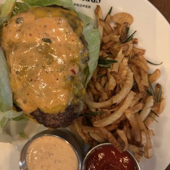 THE MORRIS PROPER - Updated October 2025 - 103 Photos - 39 Reviews ...