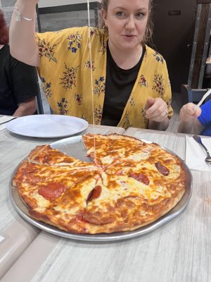 ATHENS PIZZA & PASTA - Updated March 2025 - 91 Photos & 287 Reviews ...