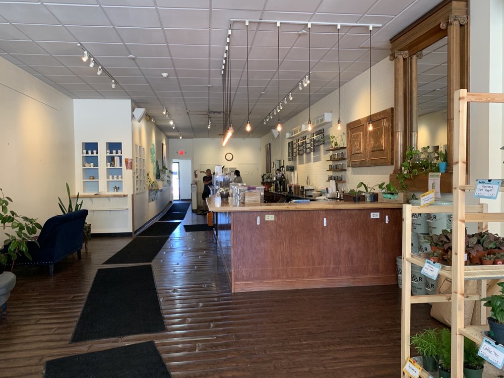 PHOENIX COFFEE - Updated April 2025 - 72 Photos & 146 Reviews - 2287 ...