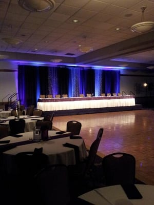 ALL OCCASION PARTY RENTALS - Updated July 2025 - 10 Photos - 4620 ...