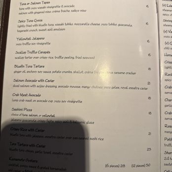 FUSHIMI BAY RIDGE - Updated October 2025 - 796 Photos & 507 Reviews ...