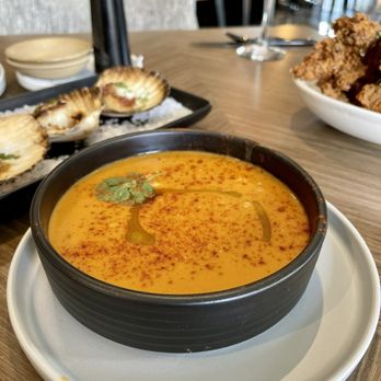 CULPRITS - Updated November 2024 - 334 Photos & 131 Reviews - 100 E ...