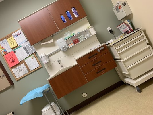 SCRIPPS COASTAL MEDICAL CENTER OCEANSIDE - Updated December 2025 - 32 ...