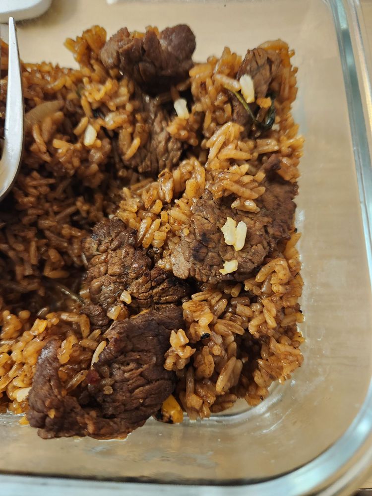 BIG BOWL PHO - Updated October 2025 - 70 Photos & 138 Reviews - 7106 NW ...