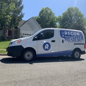 PMSI - Updated October 2025 - 13 Photos & 41 Reviews - 19980 Highland ...