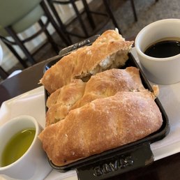 TREVI 5 - Updated December 2025 - 191 Photos & 114 Reviews - 100 Hotel ...